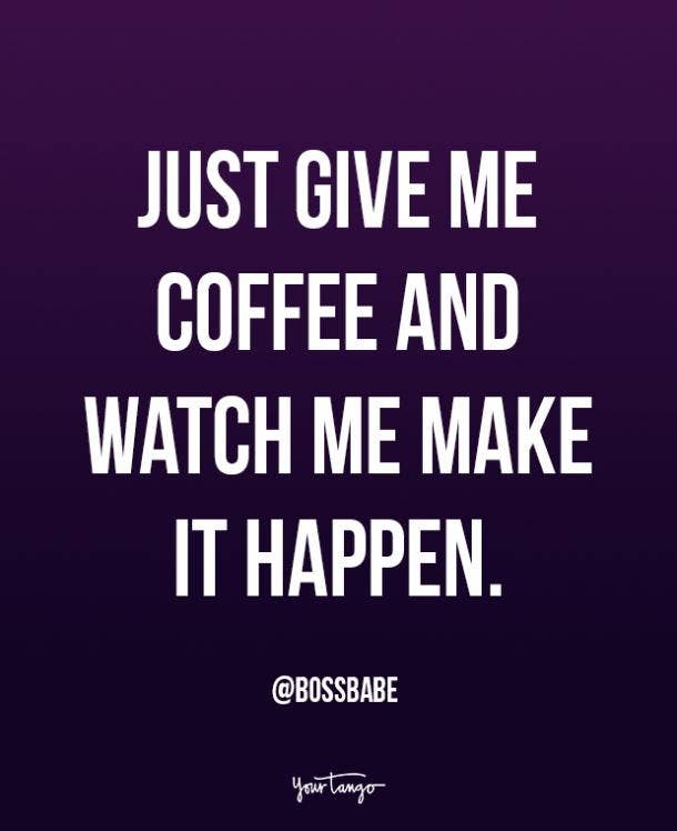 20 Relatable And Motivational Quotes About Bad Bosses Yourtango